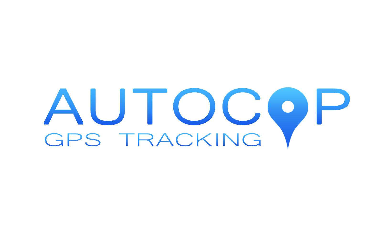 Autocop Logo